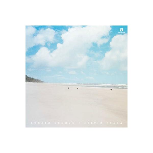 【発売日：2022年05月20日】ご注文後のキャンセル・返品は承れません。発売日:2022年05月20日/商品ID:5423736/ジャンル:WORLD/REGGAE/フォーマット:LP/構成数:1/レーベル:Rocinante/アーティス...