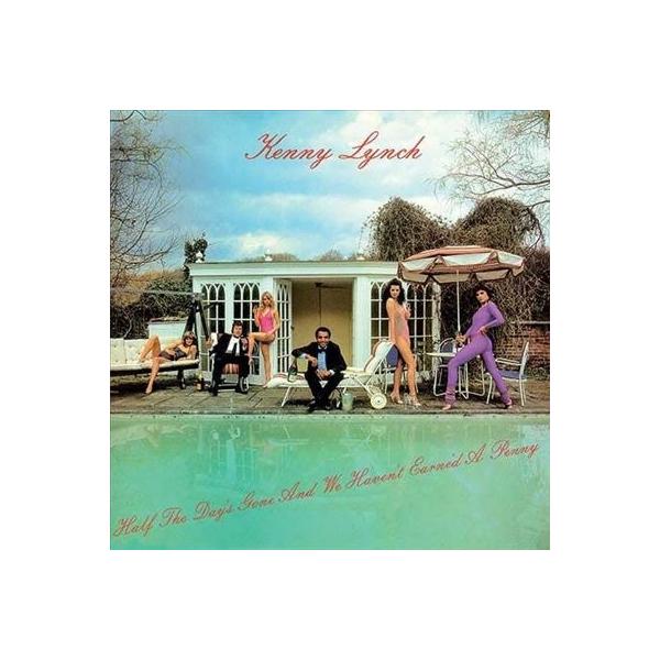 【発売日：2022年07月05日】ご注文後のキャンセル・返品は承れません。発売日:2022年07月05日/商品ID:5423759/ジャンル:SOUL/CLUB/RAP/フォーマット:LP/構成数:1/レーベル:Satril/アーティスト:...