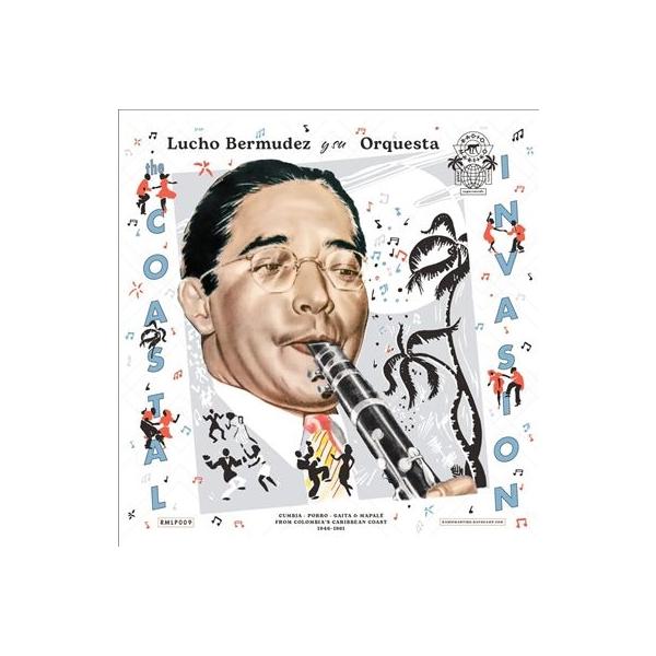 【発売日：2022年06月16日】ご注文後のキャンセル・返品は承れません。発売日:2022年06月上旬/商品ID:5423768/ジャンル:WORLD/REGGAE/フォーマット:LP/構成数:2/レーベル:Radio Martiko/アー...