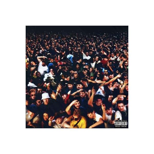 【発売日：2022年06月30日】ご注文後のキャンセル・返品は承れません。発売日:2022年06月下旬/商品ID:5423774/ジャンル:SOUL/CLUB/RAP/フォーマット:CD/構成数:1/レーベル:EMI/アーティスト:Chas...