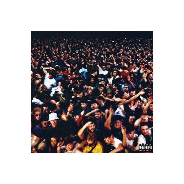 【発売日：2022年06月10日】ご注文後のキャンセル・返品は承れません。発売日:2022年06月下旬/商品ID:5423775/ジャンル:SOUL/CLUB/RAP/フォーマット:LP/構成数:1/レーベル:EMI/アーティスト:Chas...