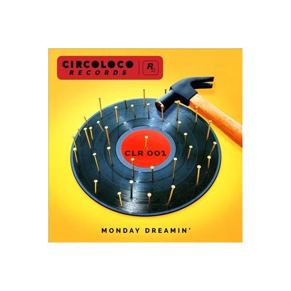 【発売日：2022年05月20日】ご注文後のキャンセル・返品は承れません。発売日:2022年05月下旬/商品ID:5423784/ジャンル:SOUL/CLUB/RAP/フォーマット:LP/構成数:5/レーベル:Circoloco/タイトル:...