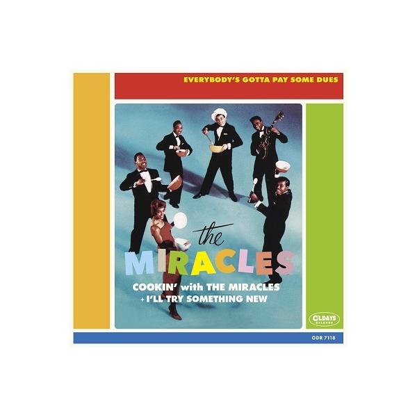 【発売日：2022年05月27日】ご注文後のキャンセル・返品は承れません。発売日:2022年05月27日/商品ID:5423796/ジャンル:SOUL/CLUB/RAP/フォーマット:CD/構成数:1/レーベル:オールデイズ・レコード/アー...