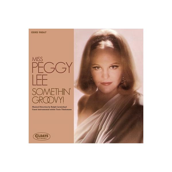 【発売日：2022年05月27日】ご注文後のキャンセル・返品は承れません。発売日:2022年05月27日/商品ID:5423808/ジャンル:JAZZ/フォーマット:CD/構成数:1/レーベル:オールデイズ・レコード/アーティスト:Pegg...