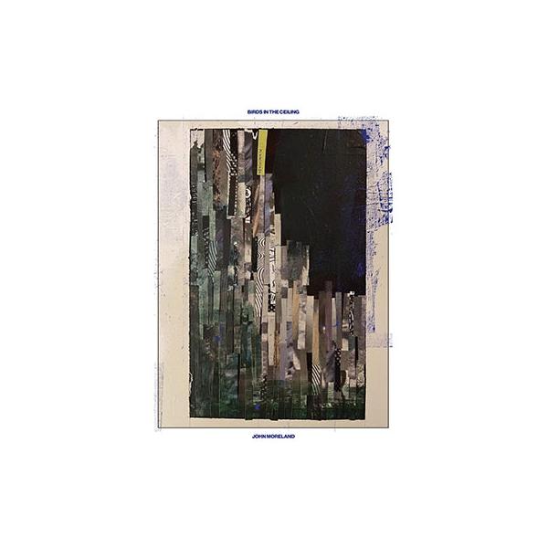 【発売日：2022年07月22日】ご注文後のキャンセル・返品は承れません。発売日:2022年07月22日/商品ID:5424021/ジャンル:ROCK/POP/フォーマット:LP/構成数:1/レーベル:Old Omens/Thirty Ti...