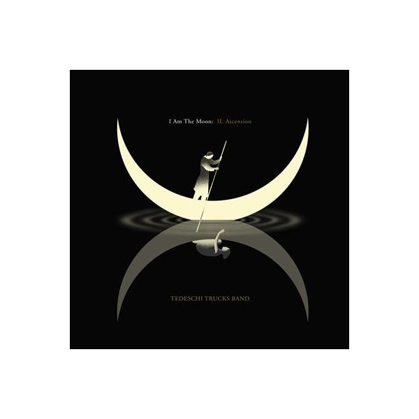 【発売日：2022年07月01日】ご注文後のキャンセル・返品は承れません。発売日:2022年07月01日/商品ID:5424102/ジャンル:ROCK/POP/フォーマット:CD/構成数:1/レーベル:Concord/アーティスト:Tede...