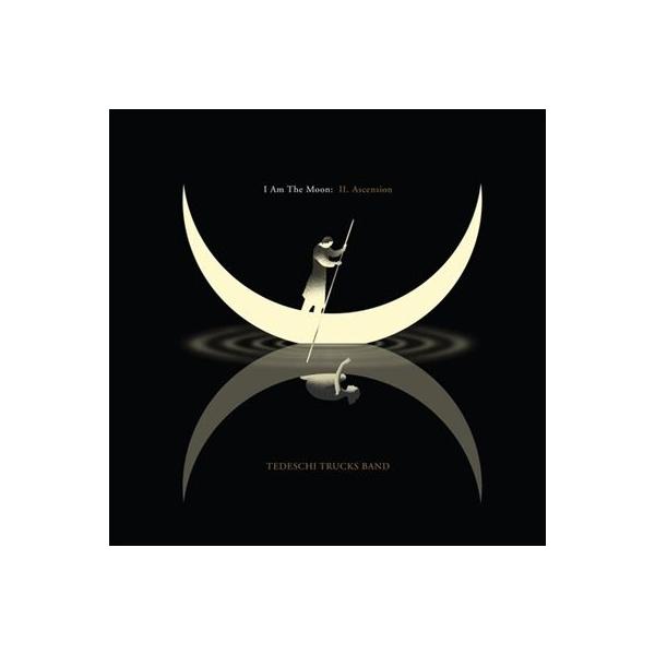 【発売日：2022年09月09日】ご注文後のキャンセル・返品は承れません。発売日:2022年09月09日/商品ID:5424103/ジャンル:ROCK/POP/フォーマット:LP/構成数:1/レーベル:Concord/アーティスト:Tede...