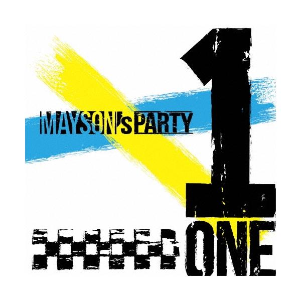 【発売日：2022年06月29日】ご注文後のキャンセル・返品は承れません。発売日:2022年06月29日/商品ID:5424158/ジャンル:J-POP/フォーマット:12cmCD Single/構成数:1/レーベル:SouthBell/ア...