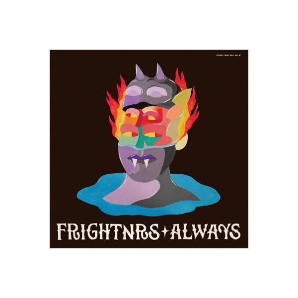 【発売日：2022年05月27日】ご注文後のキャンセル・返品は承れません。発売日:2022年05月27日/商品ID:5424298/ジャンル:WORLD/REGGAE/フォーマット:LP/構成数:1/レーベル:Daptone/アーティスト:...