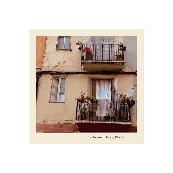 【発売日：2022年07月01日】ご注文後のキャンセル・返品は承れません。発売日:2022年07月01日/商品ID:5424316/ジャンル:ROCK/POP/フォーマット:CD/構成数:1/レーベル:Yep Roc/アーティスト:Josh...