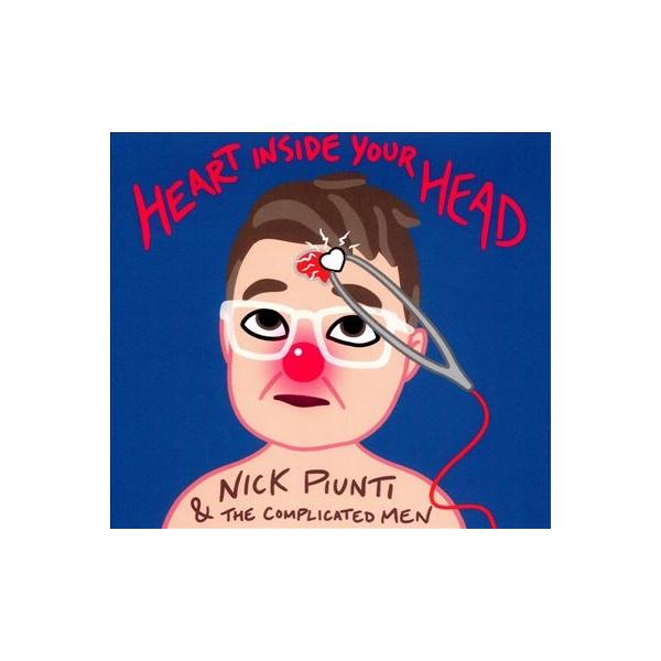 【発売日：2022年05月20日】ご注文後のキャンセル・返品は承れません。発売日:2022年05月20日/商品ID:5424326/ジャンル:ROCK/POP/フォーマット:CD/構成数:1/レーベル:Jem Records/アーティスト:...