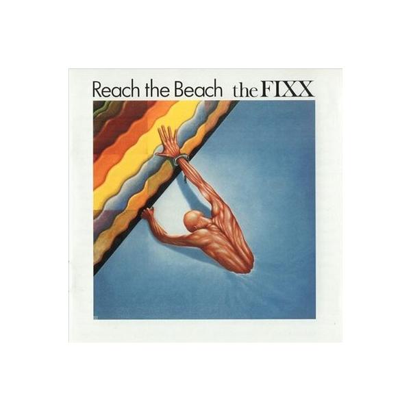 【発売日：2022年05月20日】ご注文後のキャンセル・返品は承れません。発売日:2022年05月20日/商品ID:5424335/ジャンル:ROCK/POP/フォーマット:LP/構成数:1/レーベル:Friday Rights Manag...