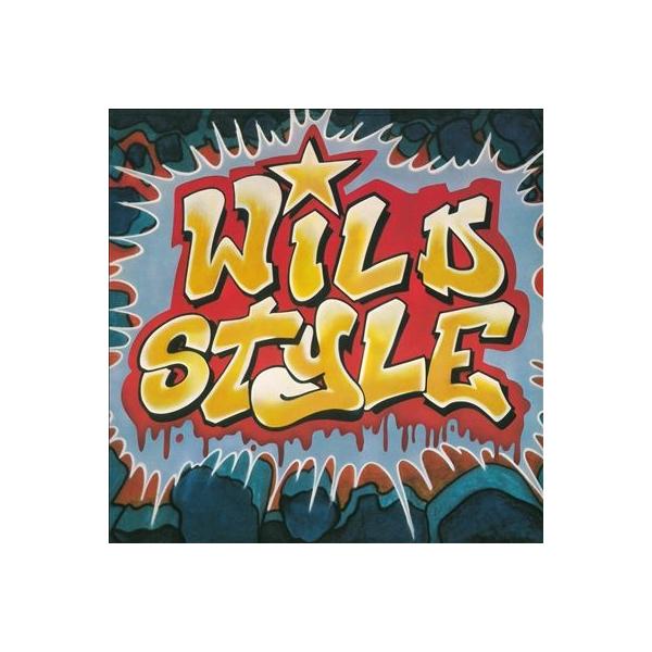 【発売日：2022年06月24日】ご注文後のキャンセル・返品は承れません。発売日:2022年06月24日/商品ID:5424384/ジャンル:SOUL/CLUB/RAP/フォーマット:CD/構成数:1/レーベル:Mr. Bongo/タイトル...