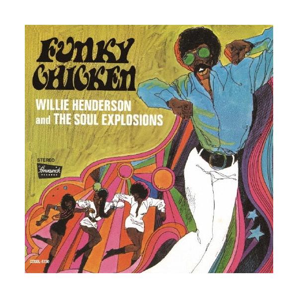 【発売日：2022年06月15日】ご注文後のキャンセル・返品は承れません。発売日:2022年06月15日/商品ID:5424518/ジャンル:SOUL/CLUB/RAP/フォーマット:CD/構成数:1/レーベル:SOLID/BRUNSWIC...