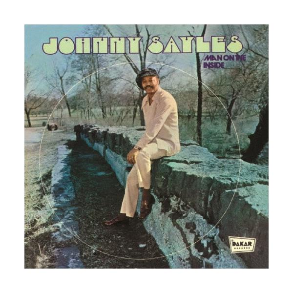 【発売日：2022年06月15日】ご注文後のキャンセル・返品は承れません。発売日:2022年06月15日/商品ID:5424532/ジャンル:SOUL/CLUB/RAP/フォーマット:CD/構成数:1/レーベル:SOLID/BRUNSWIC...