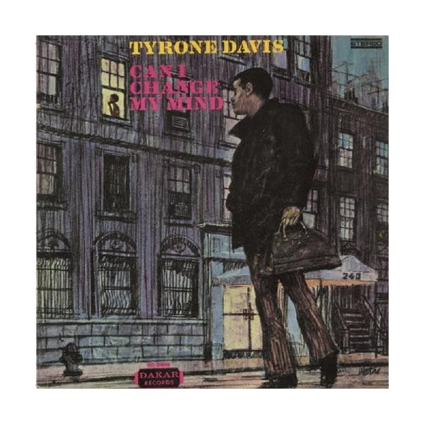 【発売日：2022年06月15日】ご注文後のキャンセル・返品は承れません。発売日:2022年06月15日/商品ID:5424534/ジャンル:SOUL/CLUB/RAP/フォーマット:CD/構成数:1/レーベル:SOLID/BRUNSWIC...