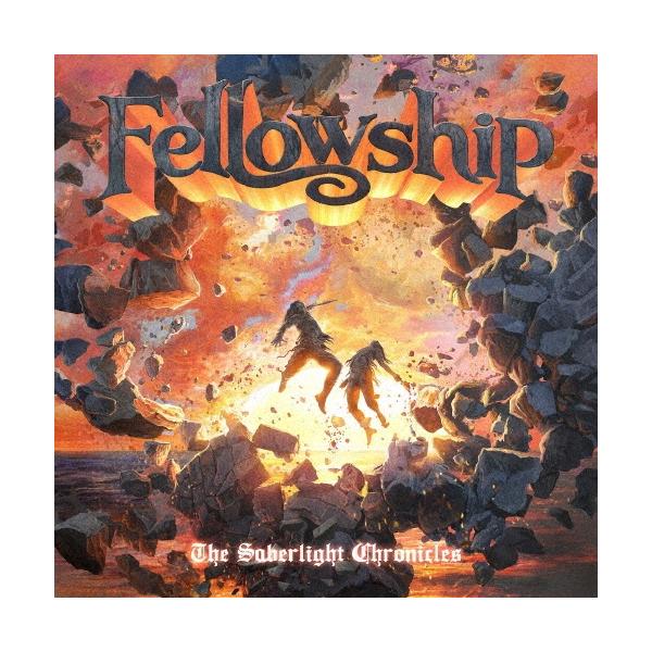 【発売日：2022年07月13日】ご注文後のキャンセル・返品は承れません。発売日:2022年07月13日/商品ID:5424552/ジャンル:ROCK/POP/フォーマット:CD/構成数:1/レーベル:MARQUEE/アーティスト:Fell...