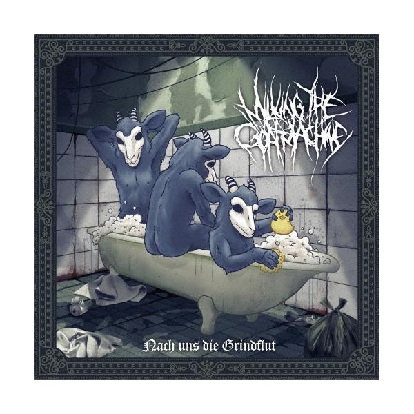 【発売日：2022年06月24日】ご注文後のキャンセル・返品は承れません。発売日:2022年06月24日/商品ID:5425093/ジャンル:ROCK/POP/フォーマット:CD/構成数:1/レーベル:ワードレコーズ/アーティスト:Milk...