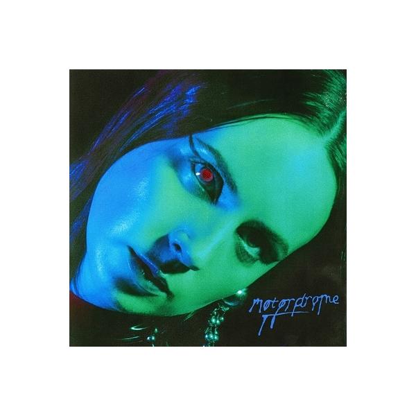 【発売日：2022年06月10日】ご注文後のキャンセル・返品は承れません。発売日:2022年06月10日/商品ID:5425121/ジャンル:ROCK/POP/フォーマット:LP/構成数:1/レーベル:Chess Club/RCA Vict...