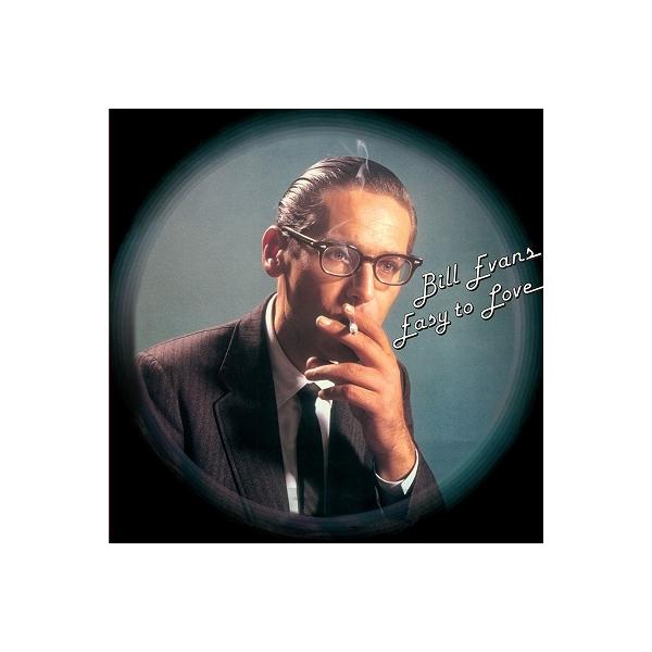 【発売日：2022年05月27日】ご注文後のキャンセル・返品は承れません。発売日:2022年05月上旬/商品ID:5425126/ジャンル:JAZZ/フォーマット:LP/構成数:1/レーベル:Waxtime In Color/アーティスト:...