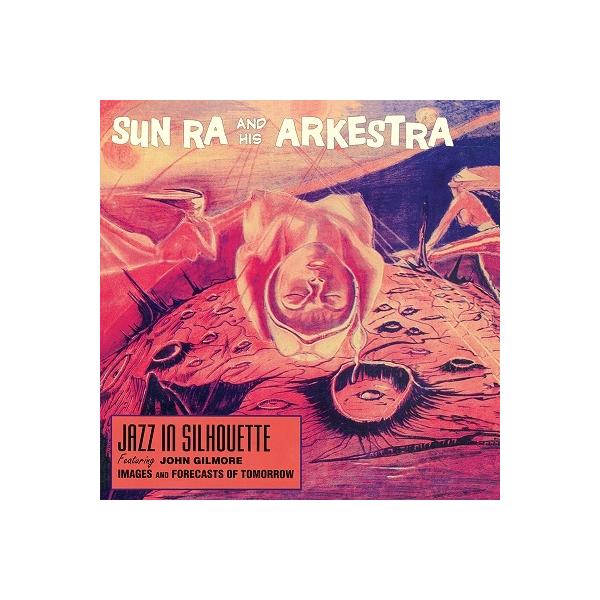 【発売日：2022年07月01日】ご注文後のキャンセル・返品は承れません。発売日:2022年07月01日/商品ID:5425130/ジャンル:JAZZ/フォーマット:LP/構成数:1/レーベル:Waxtime In Color/アーティスト...