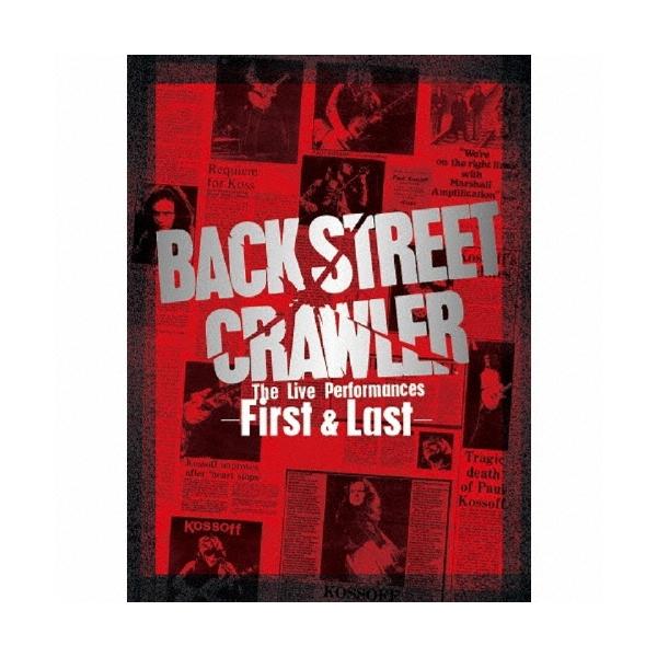 【発売日：2022年06月22日】ご注文後のキャンセル・返品は承れません。発売日:2022年06月22日/商品ID:5425336/ジャンル:ROCK/POP/フォーマット:CD/構成数:2/レーベル:WASABI RECORDS/アーティ...