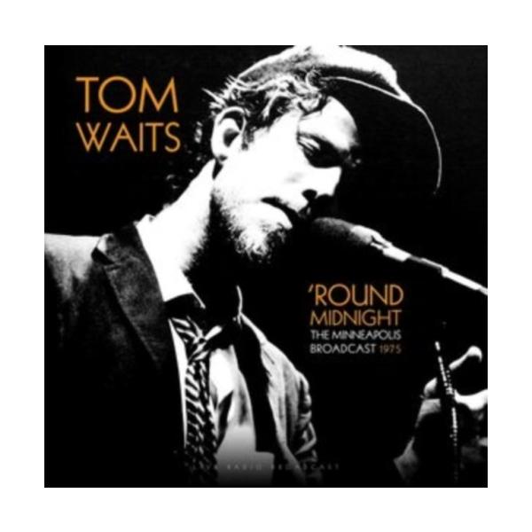 【発売日：2023年05月31日】ご注文後のキャンセル・返品は承れません。発売日:2023年05月31日/商品ID:5425427/ジャンル:ROCK/POP/フォーマット:LP/構成数:1/レーベル:Cult Legends/アーティスト...