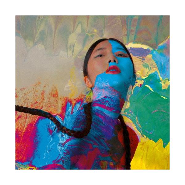 【発売日：2022年07月29日】ご注文後のキャンセル・返品は承れません。発売日:2022年07月29日/商品ID:5425437/ジャンル:J-POP/フォーマット:CD/構成数:1/レーベル:Erased Tapes/アーティスト:ハチ...