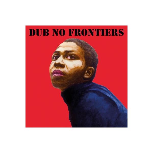 【発売日：2023年02月24日】ご注文後のキャンセル・返品は承れません。発売日:2023年02月上旬/商品ID:5425458/ジャンル:WORLD/REGGAE/フォーマット:LP/構成数:1/レーベル:Real World Recor...