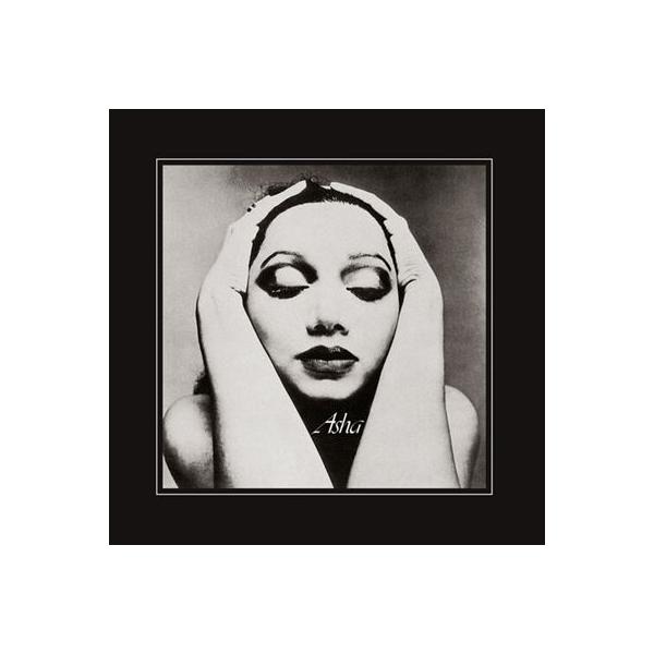 【発売日：2022年06月17日】ご注文後のキャンセル・返品は承れません。発売日:2022年06月17日/商品ID:5425593/ジャンル:SOUL/CLUB/RAP/フォーマット:LP/構成数:2/レーベル:Mr. Bongo/アーティ...