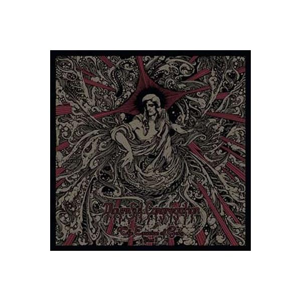 【発売日：2022年05月27日】ご注文後のキャンセル・返品は承れません。発売日:2022年05月27日/商品ID:5425616/ジャンル:ROCK/POP/フォーマット:CD/構成数:1/レーベル:Osmose/アーティスト:Mourn...