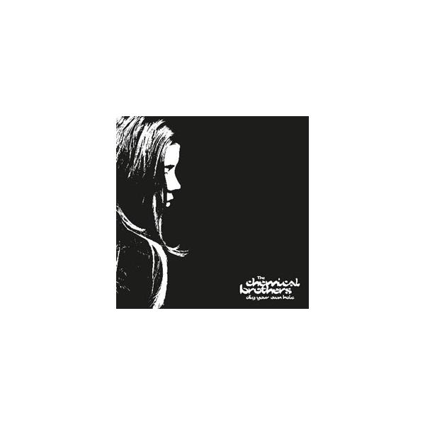 【発売日：2022年07月29日】ご注文後のキャンセル・返品は承れません。発売日:2022年07月29日/商品ID:5425621/ジャンル:SOUL/CLUB/RAP/フォーマット:CD/構成数:2/レーベル:Virgin/アーティスト:...