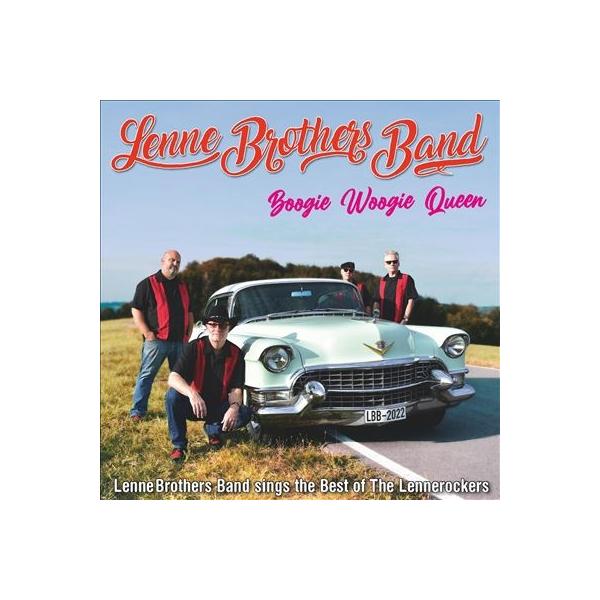 【発売日：2022年10月07日】ご注文後のキャンセル・返品は承れません。発売日:2022年10月07日/商品ID:5425633/ジャンル:ROCK/POP/フォーマット:CD/構成数:1/レーベル:AGR Television Reco...