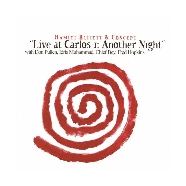 【発売日：2022年06月29日】ご注文後のキャンセル・返品は承れません。発売日:2022年06月29日/商品ID:5425684/ジャンル:JAZZ/フォーマット:CD/構成数:1/レーベル:SOLID/JUSTIN TIME/アーティス...