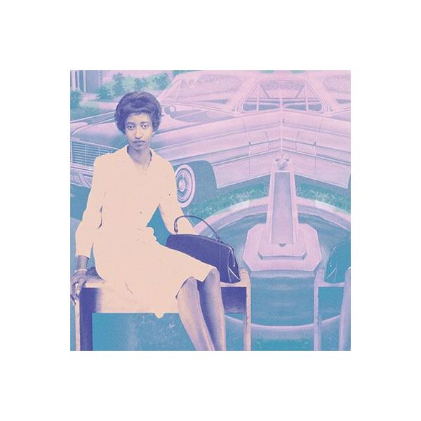 【発売日：2022年09月09日】ご注文後のキャンセル・返品は承れません。発売日:2022年09月09日/商品ID:5426497/ジャンル:SOUL/CLUB/RAP/フォーマット:7inch Single/構成数:1/レーベル:Atla...