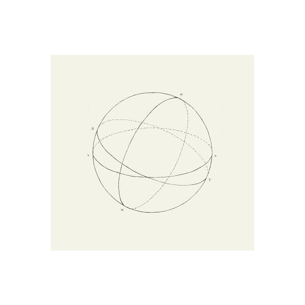 【発売日：2022年05月21日】ご注文後のキャンセル・返品は承れません。発売日:2022年05月21日/商品ID:5426508/ジャンル:JAZZ/フォーマット:CD/構成数:2/レーベル:resonance music/アーティスト:...