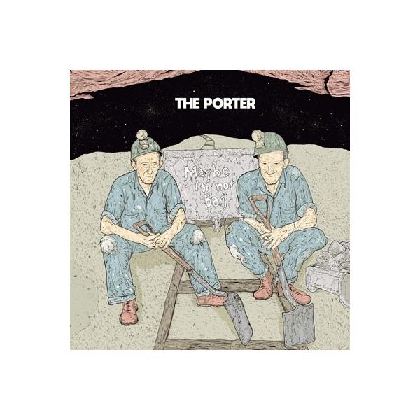 【発売日：2022年06月17日】ご注文後のキャンセル・返品は承れません。OLS50※こちらはアウトレットセール商品となります。パッケージ等に破損などダメージがある場合がございますが、外装不良による交換、返品はできかねますので予めご了承くだ...