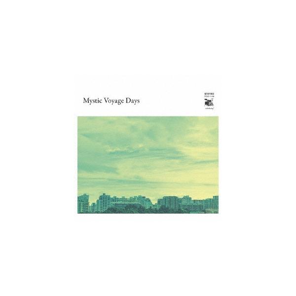 【発売日：2022年05月25日】ご注文後のキャンセル・返品は承れません。発売日:2022年05月25日/商品ID:5426603/ジャンル:J-POP/フォーマット:CD/構成数:1/レーベル:Introducing! Productio...