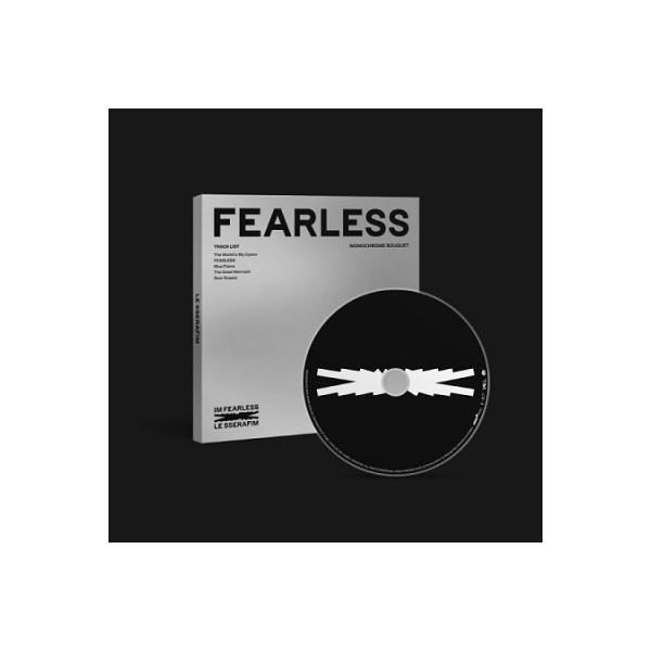 【発売日：2022年05月08日】ご注文後のキャンセル・返品は承れません。発売日:2022年05月08日/商品ID:5426617/ジャンル:K-POP/フォーマット:CD/構成数:1/レーベル:YG Plus/アーティスト:LE SSER...