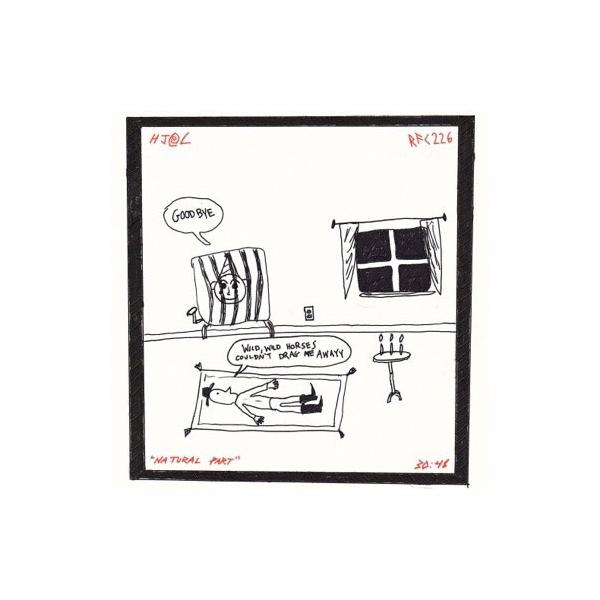 【発売日：2022年06月30日】ご注文後のキャンセル・返品は承れません。発売日:2022年06月30日/商品ID:5426620/ジャンル:ROCK/POP/フォーマット:LP/構成数:1/レーベル:Run For Cover Recor...