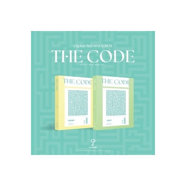 【発売日：2022年05月19日】ご注文後のキャンセル・返品は承れません。発売日:2022年05月19日/商品ID:5426681/ジャンル:K-POP/フォーマット:CD/構成数:1/レーベル:RAINCOMPANY (KR)/アーティス...