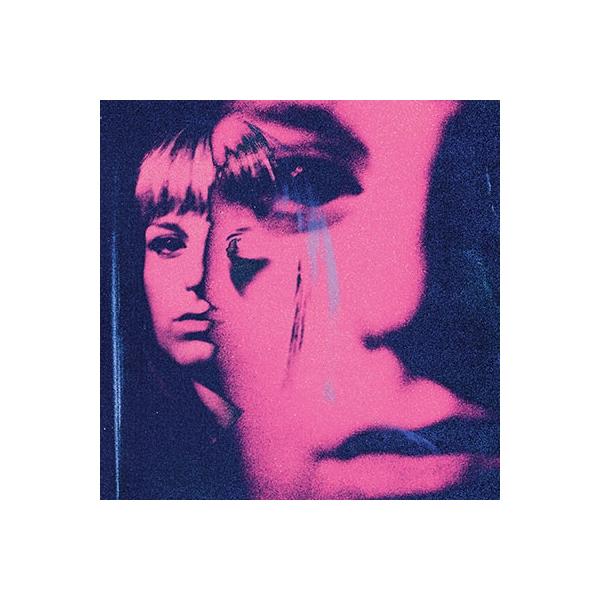 【発売日：2022年06月08日】ご注文後のキャンセル・返品は承れません。発売日:2022年06月08日/商品ID:5426709/ジャンル:JAZZ/フォーマット:CD/構成数:1/レーベル:Innovative Leisure/アーティ...