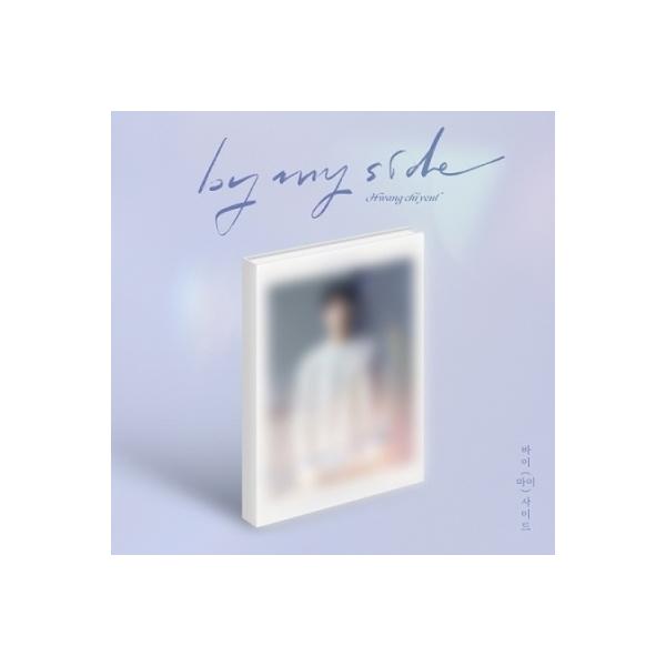 【発売日：2022年05月20日】ご注文後のキャンセル・返品は承れません。発売日:2022年05月20日/商品ID:5426714/ジャンル:K-POP/フォーマット:CD/構成数:1/レーベル:Kakao Entertainment (K...