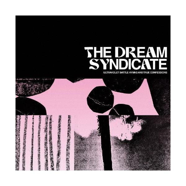 【発売日：2022年06月15日】ご注文後のキャンセル・返品は承れません。発売日:2022年06月15日/商品ID:5426730/ジャンル:ROCK/POP/フォーマット:CD/構成数:1/レーベル:Fire Records/アーティスト...