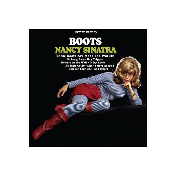 【発売日：2022年06月30日】ご注文後のキャンセル・返品は承れません。発売日:2022年06月下旬/商品ID:5427388/ジャンル:JAZZ/フォーマット:Cassette/構成数:1/レーベル:Light In The Attic...