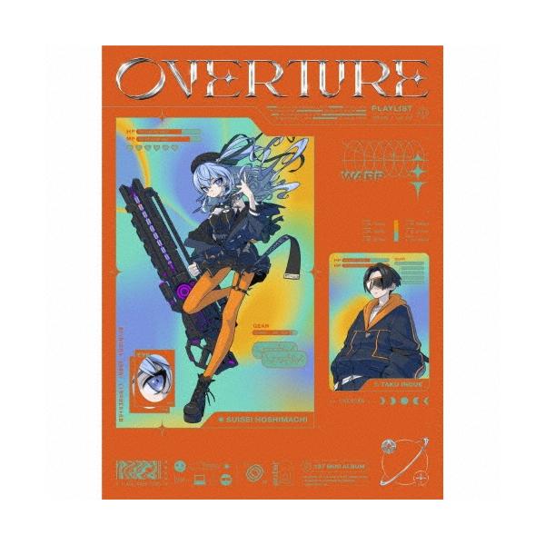【発売日：2022年07月27日】ご注文後のキャンセル・返品は承れません。発売日:2022年07月27日/商品ID:5427427/ジャンル:アニメ/キッズ/ゲーム音楽 (A)/フォーマット:CD/構成数:2/レーベル:Toy's Fact...