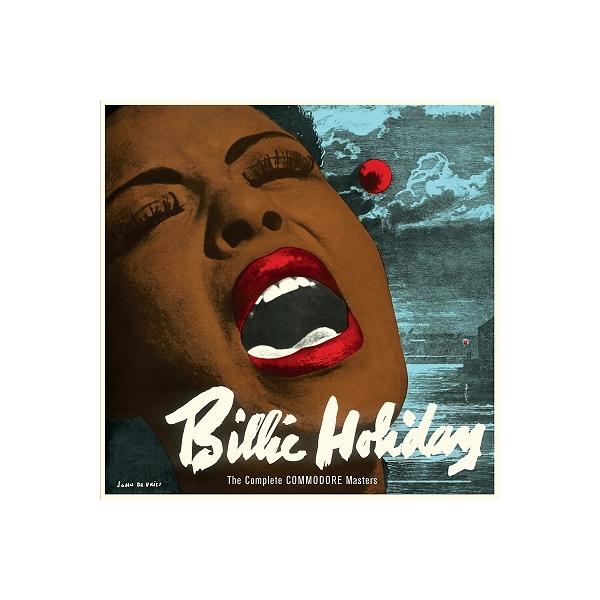 【発売日：2022年05月27日】ご注文後のキャンセル・返品は承れません。発売日:2022年05月27日/商品ID:5427560/ジャンル:JAZZ/フォーマット:LP/構成数:1/レーベル:Wax Time/アーティスト:Billie ...