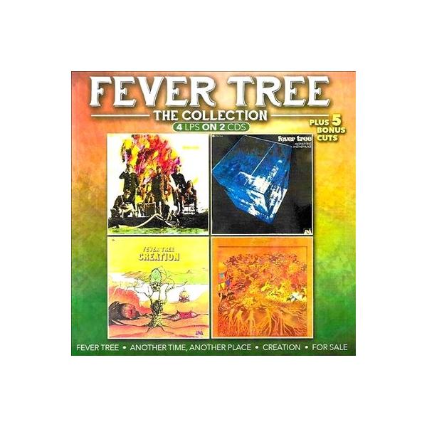 【発売日：2022年05月20日】ご注文後のキャンセル・返品は承れません。発売日:2022年05月20日/商品ID:5427563/ジャンル:ROCK/POP/フォーマット:CD/構成数:1/レーベル:Classics France/アーテ...