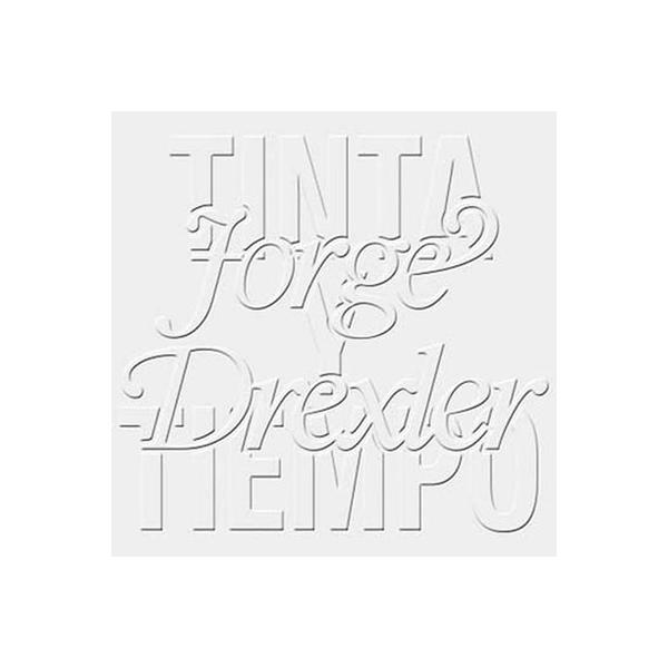 【発売日：2022年05月31日】ご注文後のキャンセル・返品は承れません。発売日:2022年05月31日/商品ID:5427585/ジャンル:WORLD/REGGAE/フォーマット:CD/構成数:1/レーベル:Sony BMG Europe...