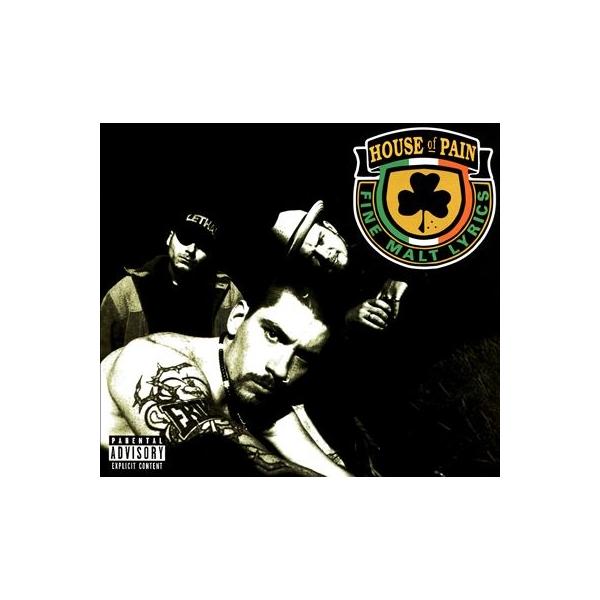 【発売日：2022年07月15日】ご注文後のキャンセル・返品は承れません。発売日:2022年07月15日/商品ID:5427604/ジャンル:SOUL/CLUB/RAP/フォーマット:CD/構成数:1/レーベル:Tommy Boy Musi...